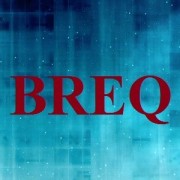 پرسشنامه تنظیم رفتار ورزشی (BREQ) - ایران تحقیق